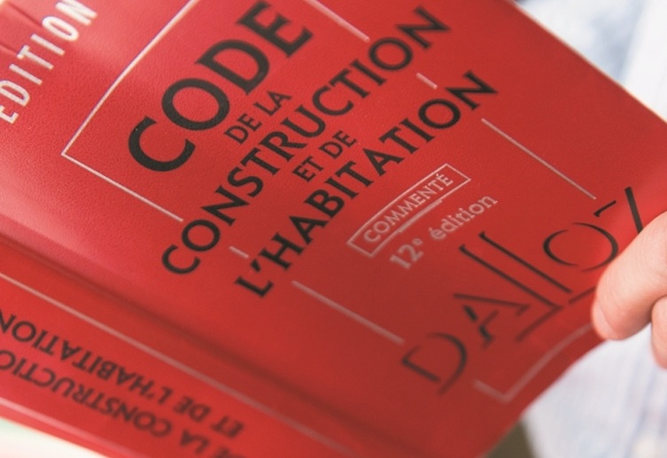 Et si on allégeait le DDT vente lorsqu’un immeuble est voué à la ...